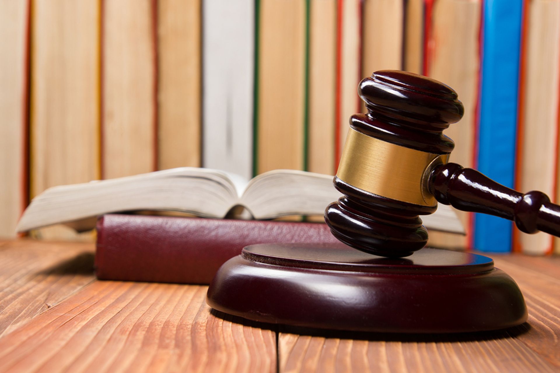Criminal Law Legal Jargon Explained Robert Wood Associates criminal-law-legal-jargon-explained-robert-wood-associates