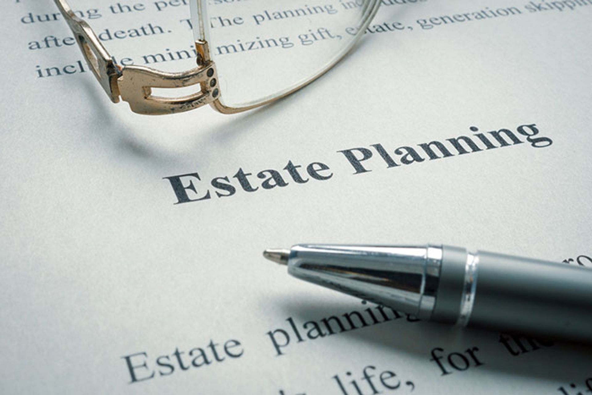 Exploring The Different Types Of Wills Robert Wood Associates exploring-the-different-types-of-wills-robert-wood-associates